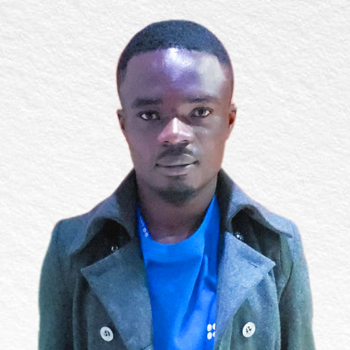 About - Light Migration and Allied Consult (LIMAC)